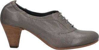 Alberto SCHUHE - Schn&uuml;rschuhe auf YOOX.COM