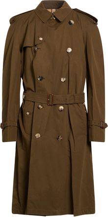 Burberry JACKEN & M&Auml;NTEL - Jacken, M&auml;ntel & Trenchcoats auf YOOX.COM