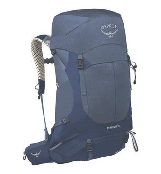 Osprey Stratos 36L - Trekkingrucksack