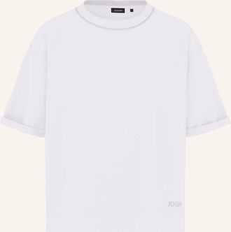 Joop T-Shirt Tyla weiss