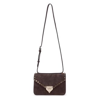 Valentino Garavani Cross Body Bags - - Bags - Damen - Braun - ONE SIZE