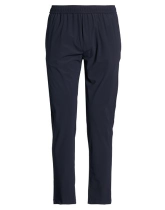 PMDS Premium Mood Denim Superior HOSEN & R&Ouml;CKE - Hosen auf YOOX.COM