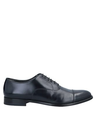 Doucal's SCHUHE - Schn&uuml;rschuhe auf YOOX.COM