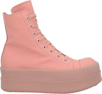 Rick Owens SCHUHE - Sneakers auf YOOX.COM