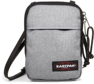 Eastpak Umhängetasche Buddy