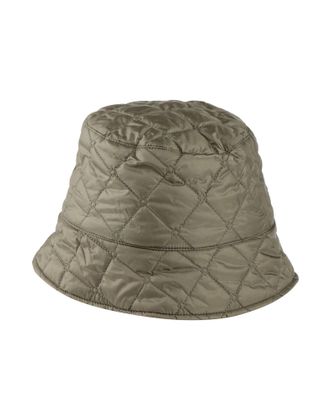 BA&SH ACCESSOIRES - M&uuml;tzen & H&uuml;te auf YOOX.COM