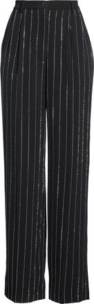 Forte Couture HOSEN & R&Ouml;CKE - Hosen auf YOOX.COM