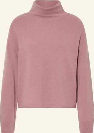 Marc O'Polo Marc Opolo Pullover rosa