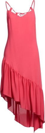 Hefty KLEIDER - Mini-Kleider auf YOOX.COM