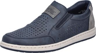 Rieker Slip On
