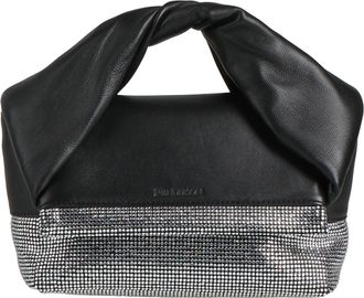 J.W.Anderson TASCHEN - Handtaschen auf YOOX.COM