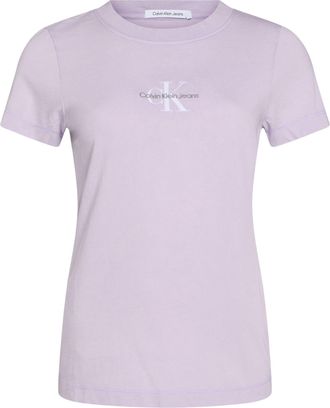 Calvin Klein TOPS - T-shirts auf YOOX.COM