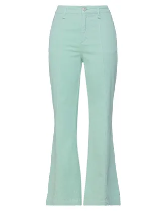 Maliparmi HOSEN & R&Ouml;CKE - Hosen auf YOOX.COM
