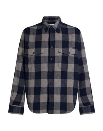 Woolrich TOPS - Hemden auf YOOX.COM