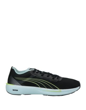 Puma SCHUHE - Sneakers auf YOOX.COM