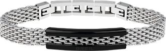 Breil Armband