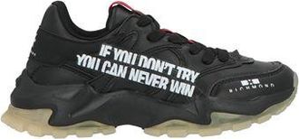 John Richmond CHAUSSURES - Sneakers sur YOOX.COM