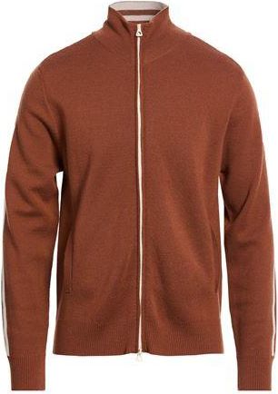 Daniele Fiesoli MAILLE - Cardigans sur YOOX.COM