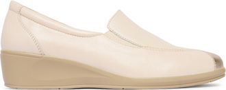 Caprice Halbschuhe Caprice 9-24350-45 Beige