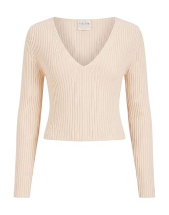 Forte_Forte STRICKWAREN - Pullover auf YOOX.COM