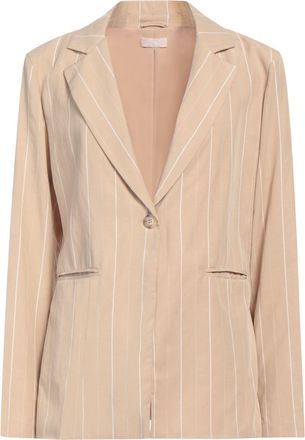 Liu Jo ANZÜGE und CO-ORDS - Blazers auf YOOX.COM