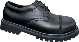 Brandit Schn&uuml;rschuh Phantom