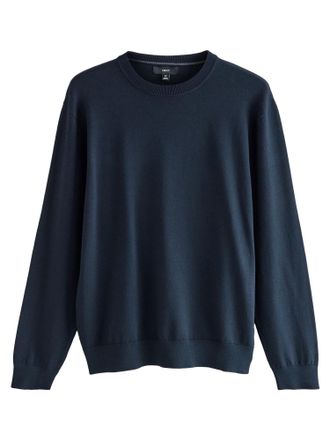 Next Pullover