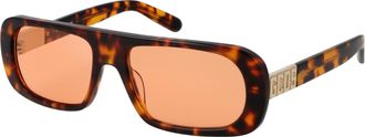 GCDS Sonnenbrille GD0039 52E 54
