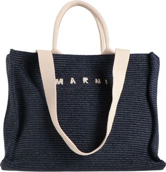 Marni TASCHEN - Handtaschen auf YOOX.COM
