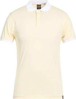Colmar TOPS - Polos sur YOOX.COM