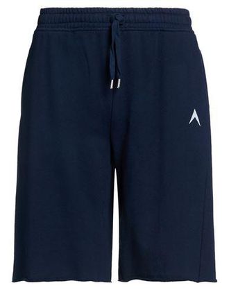 Hangar BAS - Shorts et bermudas sur YOOX.COM