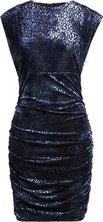 Guess KLEIDER - Mini-Kleider auf YOOX.COM