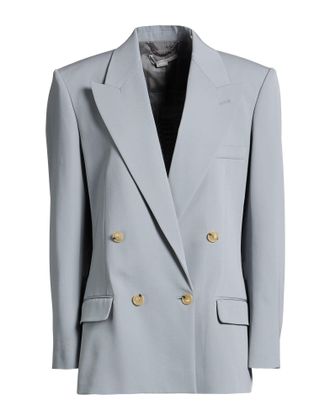 Stella McCartney ANZ&Uuml;GE und CO-ORDS - Blazers auf YOOX.COM