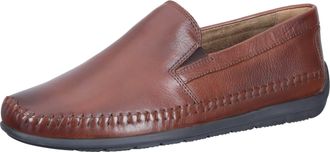 Manitu Slipper 42 EU