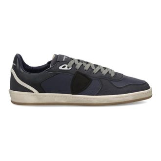 Philippe Model Homme, Chaussures, Bleu, Taille: 41 EU Pgal Skate