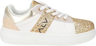 Alviero Martini 1A Classe SCHUHE - Sneakers auf YOOX.COM