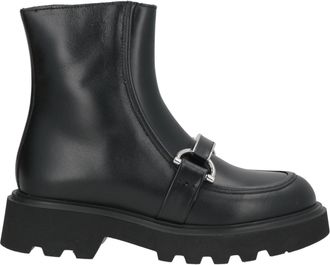 Frau SCHUHE - Stiefeletten auf YOOX.COM