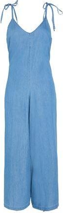 White Wise COMBINAISONS - Combinaisons enti&egrave;res sur YOOX.COM