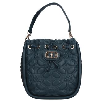 La Carrie Fred Bucket Bag - - Bags - Damen - Gr&uuml;n - ONE SIZE