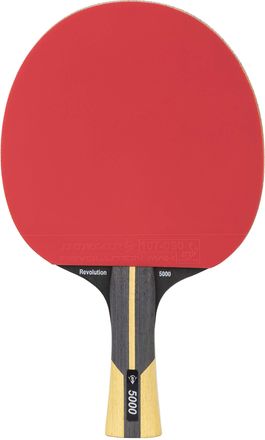 Dunlop Dunlop BT Evolution Schl&auml;ger 5000