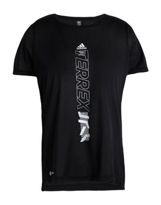 adidas AGRAVIC SHIRT W