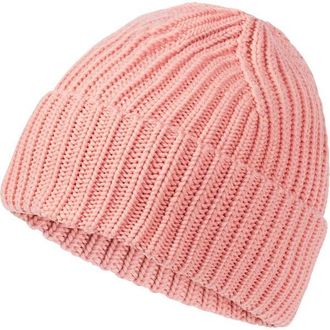 Vaude Herren Moena Beanie II