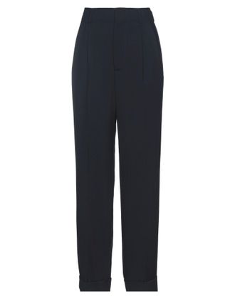 Marni HOSEN & R&Ouml;CKE - Hosen auf YOOX.COM