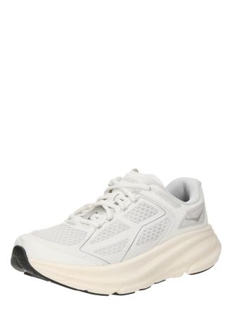 Hoka One One Sneaker CLIFTON ONE9