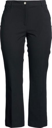Pennyblack HOSEN & R&Ouml;CKE - Hosen auf YOOX.COM