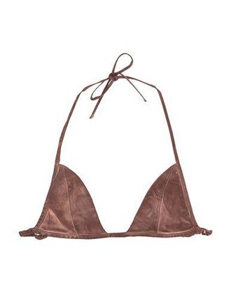 Rick Owens TOPS - Tops sur YOOX.COM