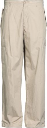 Champion HOSEN & R&Ouml;CKE - Hosen auf YOOX.COM