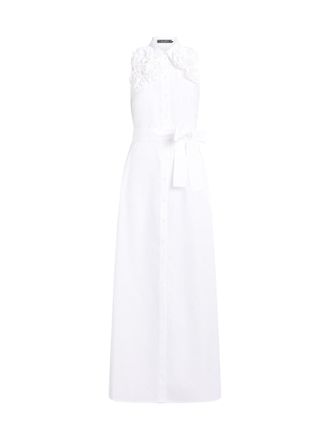 Karl Lagerfeld Kleid