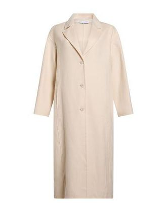 Kaos MANTEAUX - Manteaux longs sur YOOX.COM