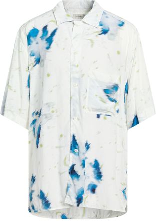 Christophe Lemaire TOPS - Hemden auf YOOX.COM